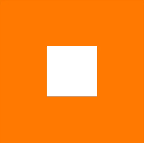 関東春ロボコンに出場しました | 東京高専ロボコンゼミ